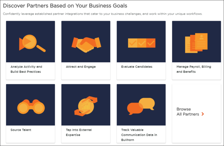 Announcing The Time & Expense Customer Community | Bullhorn