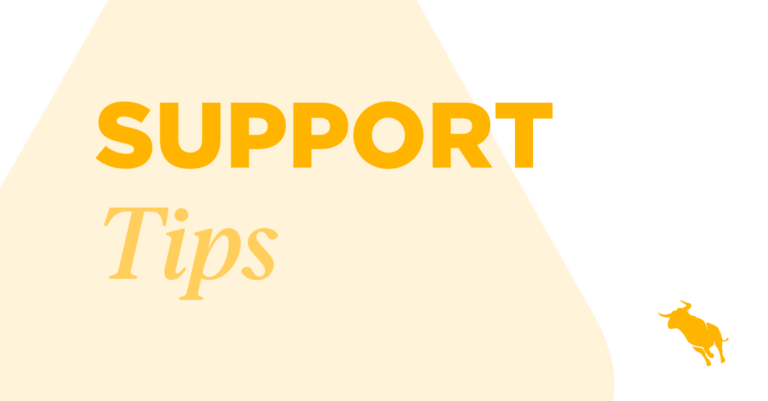 Support Tip: How Do I Use Lists in Bullhorn? | Bullhorn