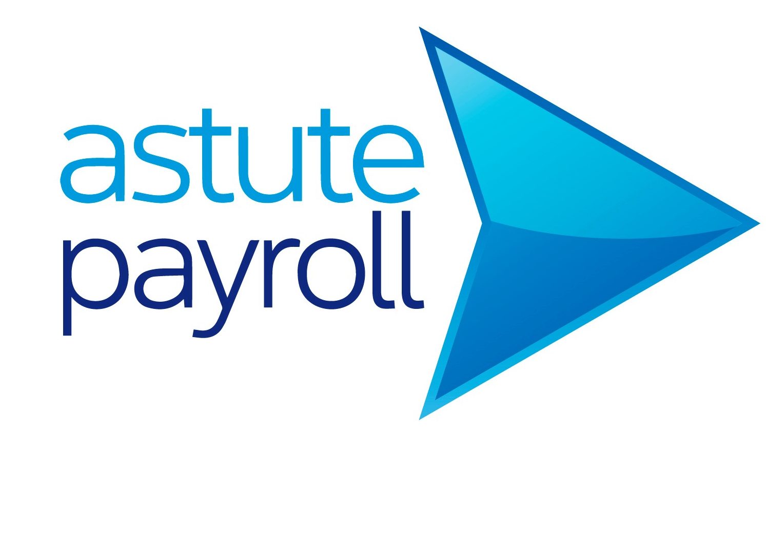 Astute Payroll | Bullhorn