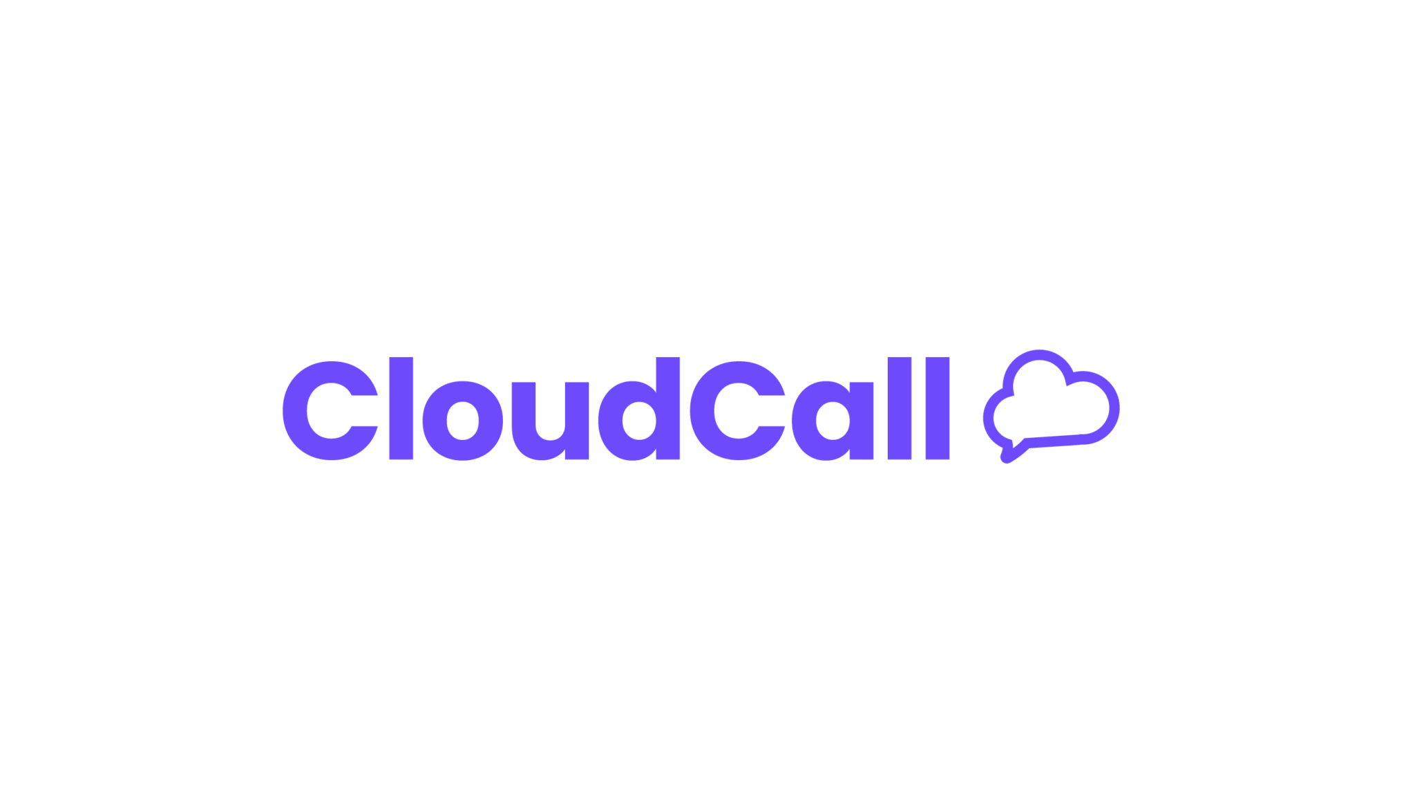 CloudCall | Bullhorn Marketplace