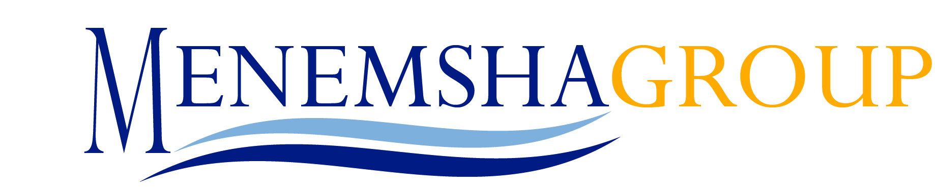 Menemsha Group | Bullhorn