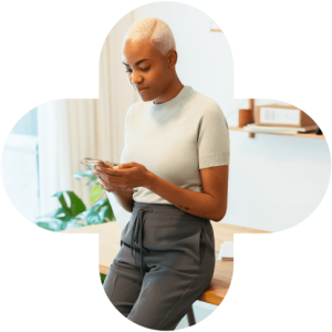 Onboarding | Bullhorn