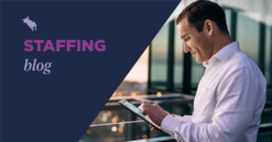 5 Tips for Writing Perfect Recruiting Email Subject Lines | Bullhorn