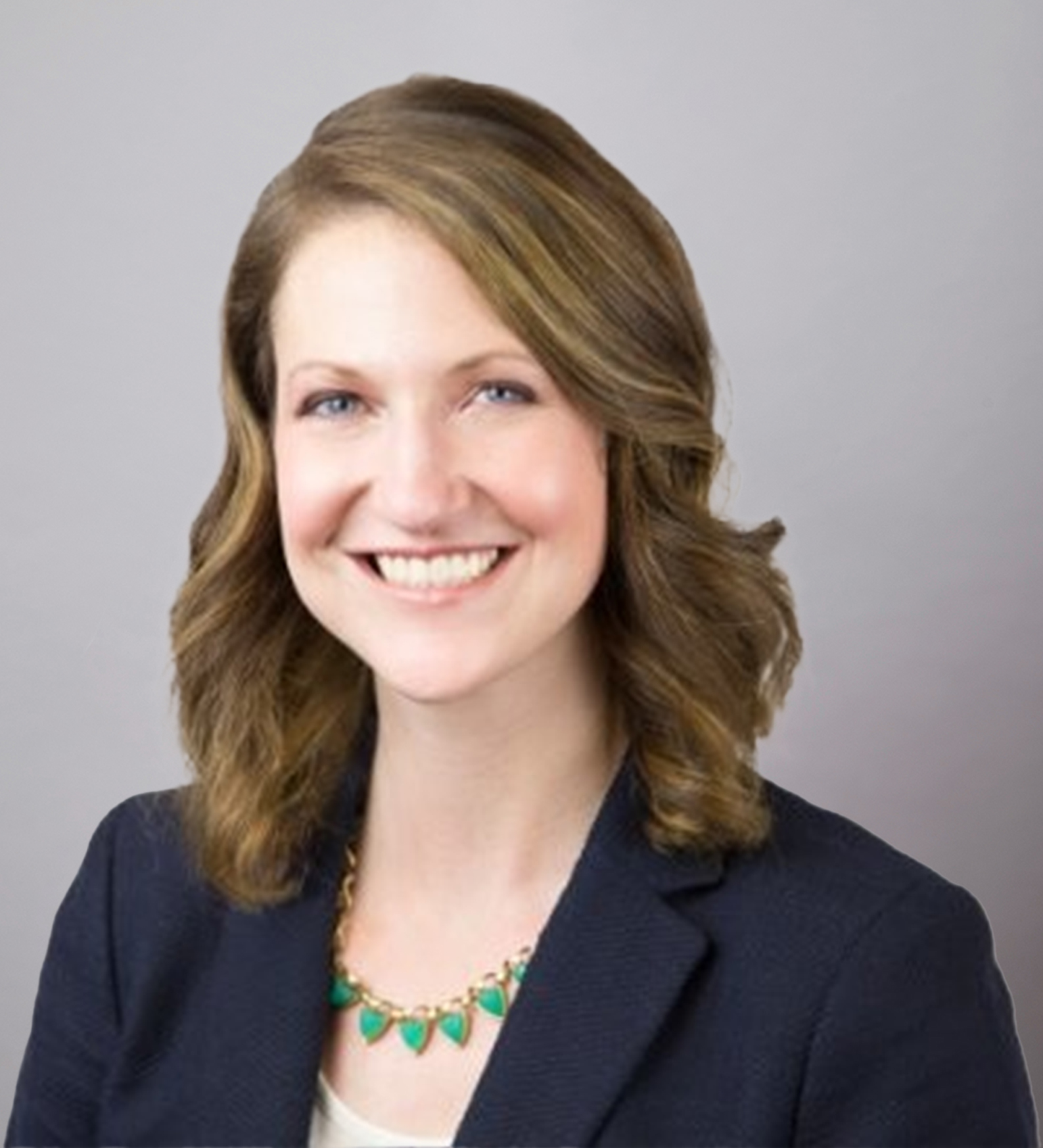 About Bullhorn | Bullhorn