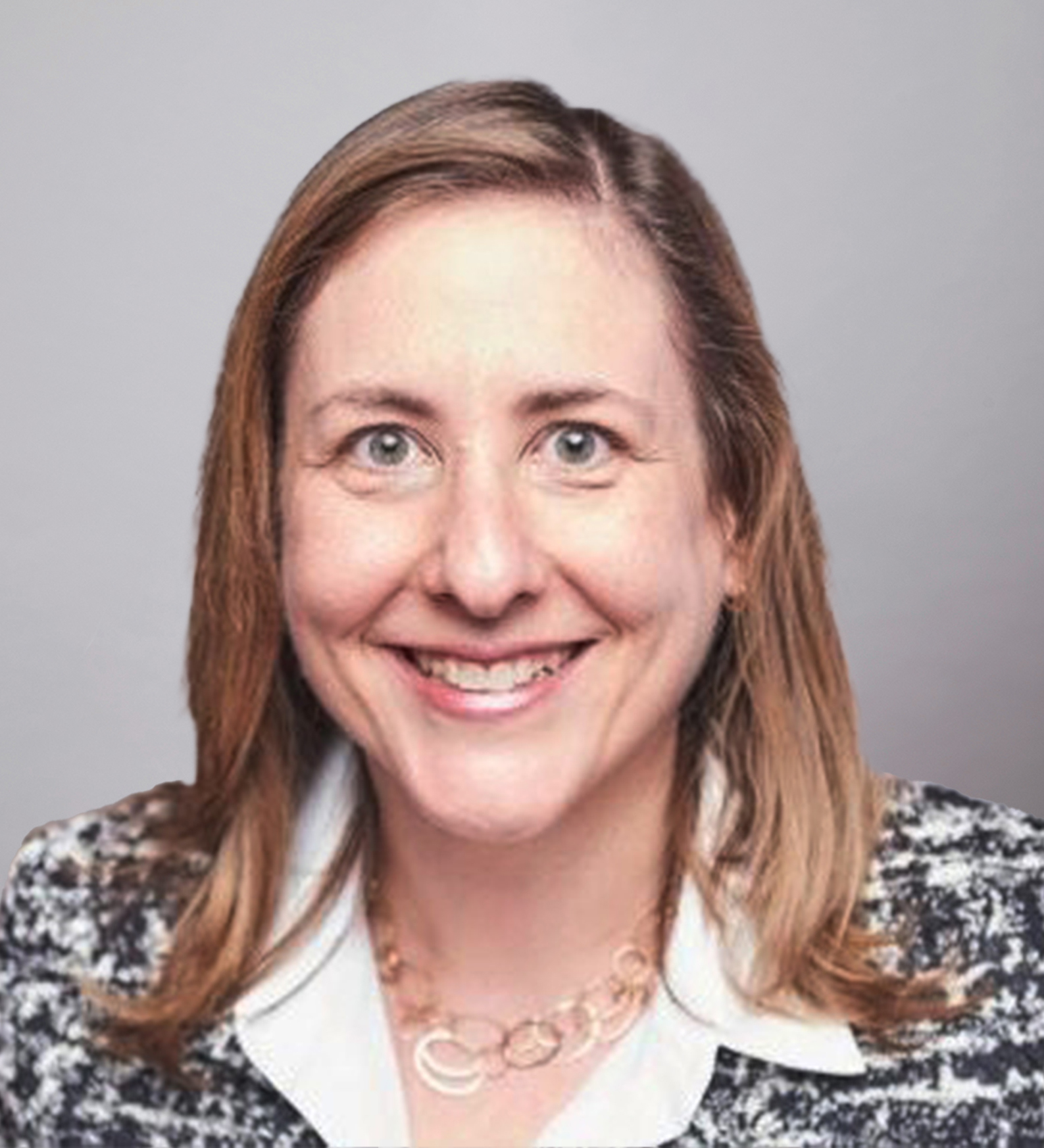 About Bullhorn | Bullhorn