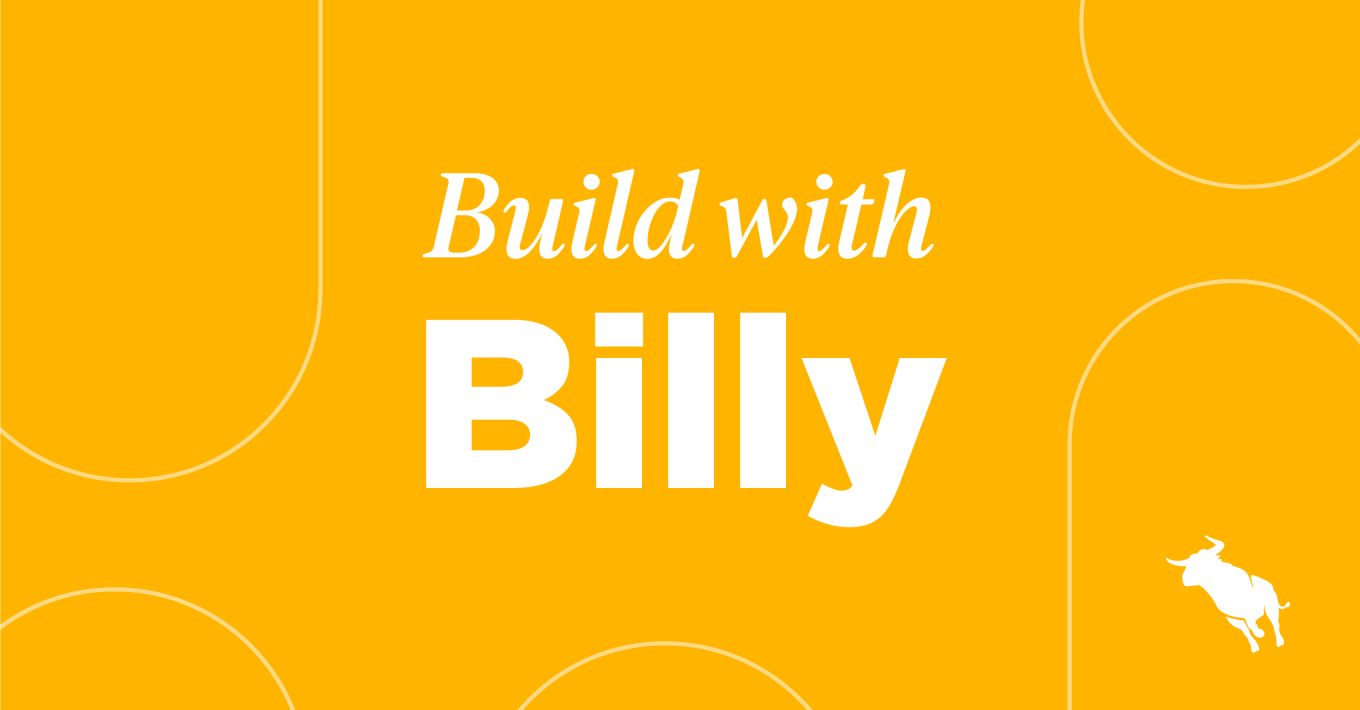 Build With Billy: Identify and Engage With Past Clients | Bullhorn