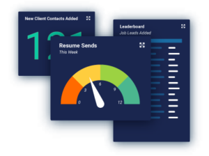 Brand Style Guide | Bullhorn