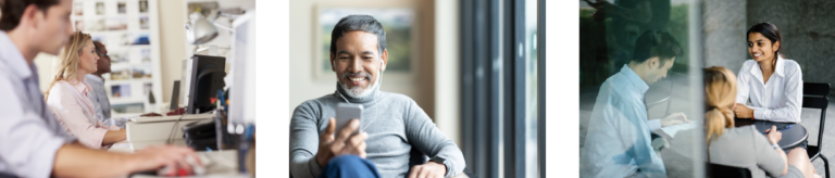 Brand Style Guide | Bullhorn