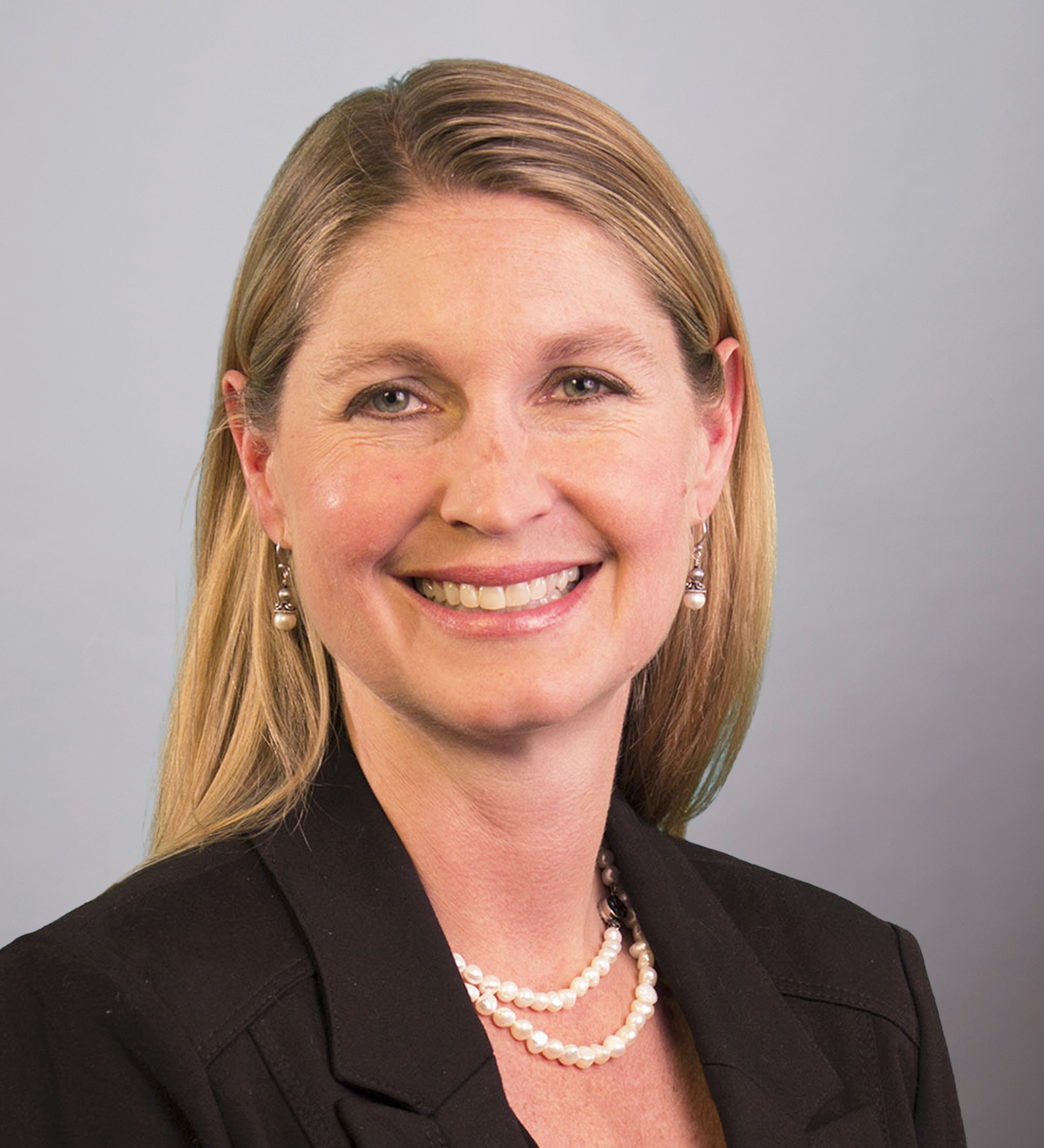 About Bullhorn | Bullhorn