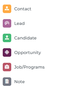 Support Tip: Field Mapping Power Uses | Bullhorn