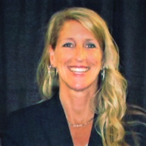 Meet the Moment: Champions of Change | Bullhorn