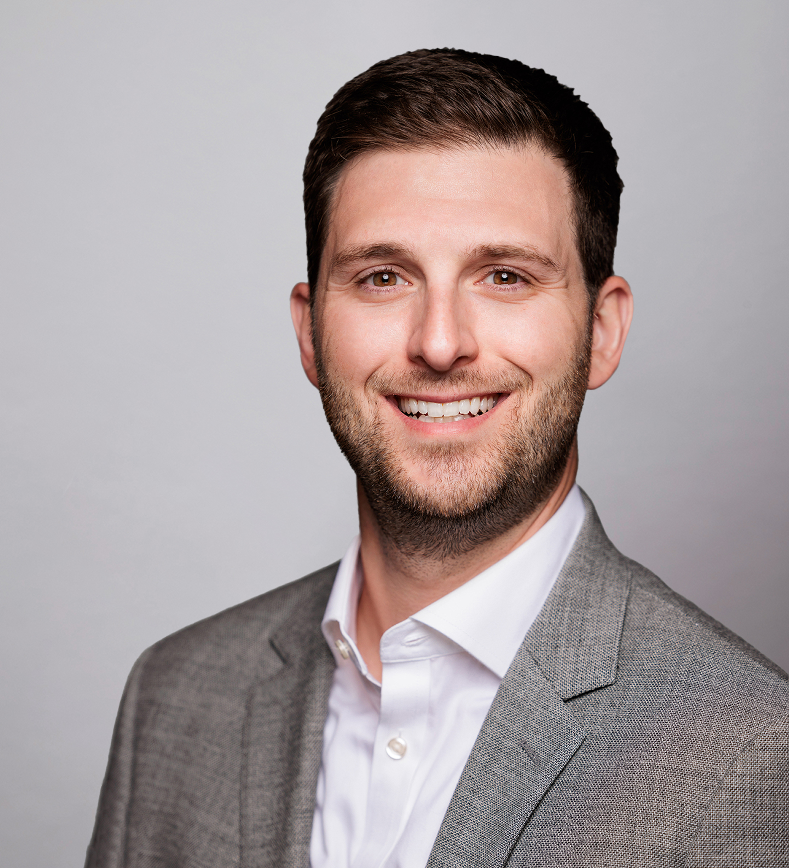 Connect with Bullhorn at SIA’s Healthcare Staffing Summit | Bullhorn