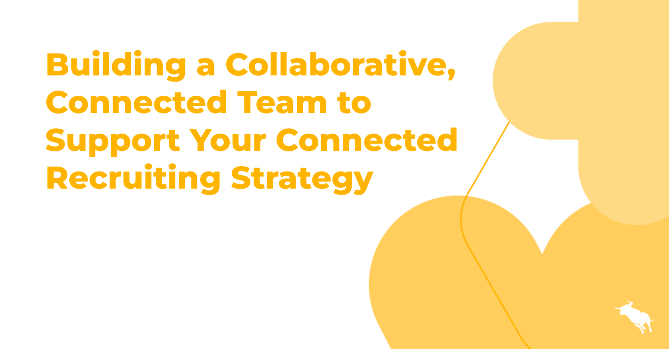 Building a Collaborative, Connected Team to Support Your Connected ...
