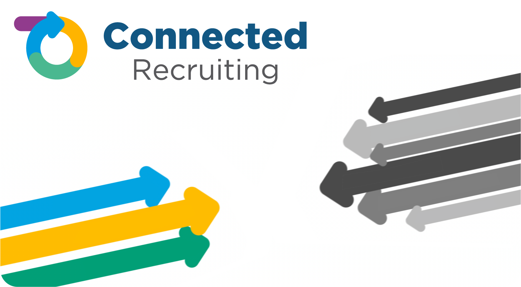 Build your talent community with Connected Recruiting | Bullhorn