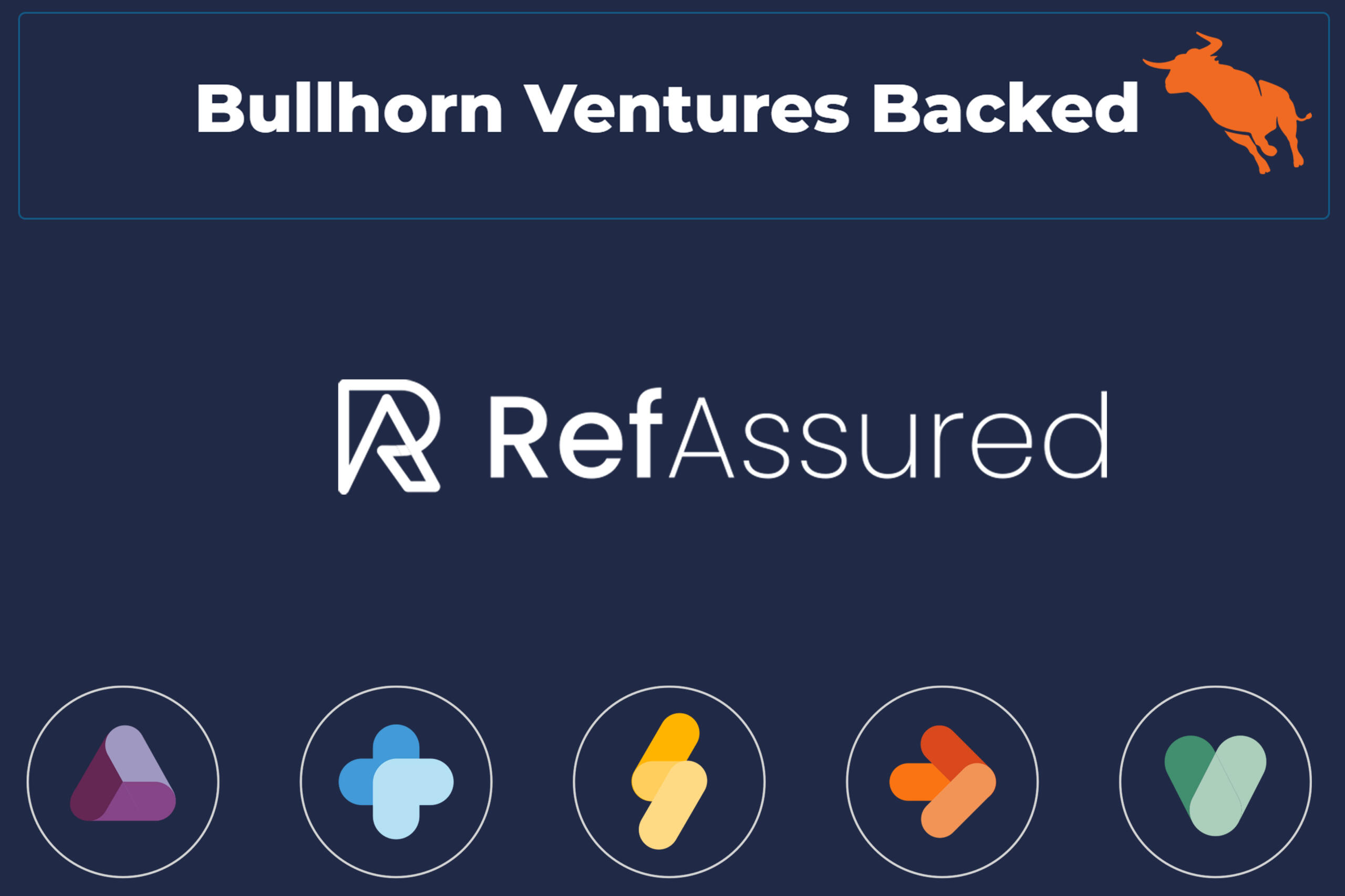 RefAssured | Bullhorn