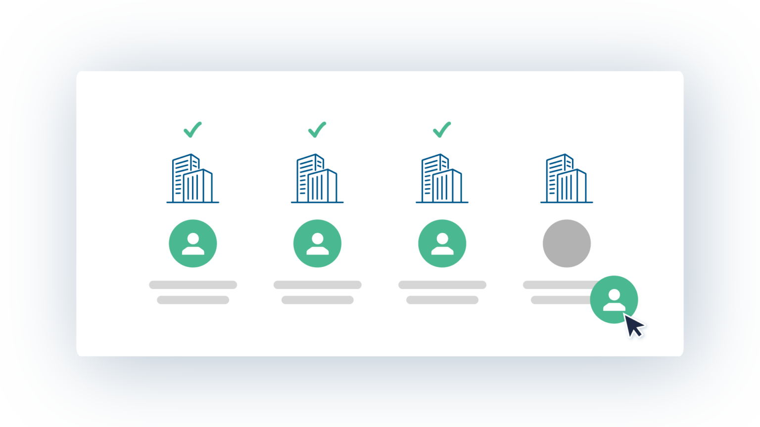 SourceBreaker by Bullhorn | Bullhorn