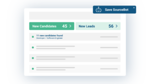 SourceBreaker by Bullhorn | Bullhorn