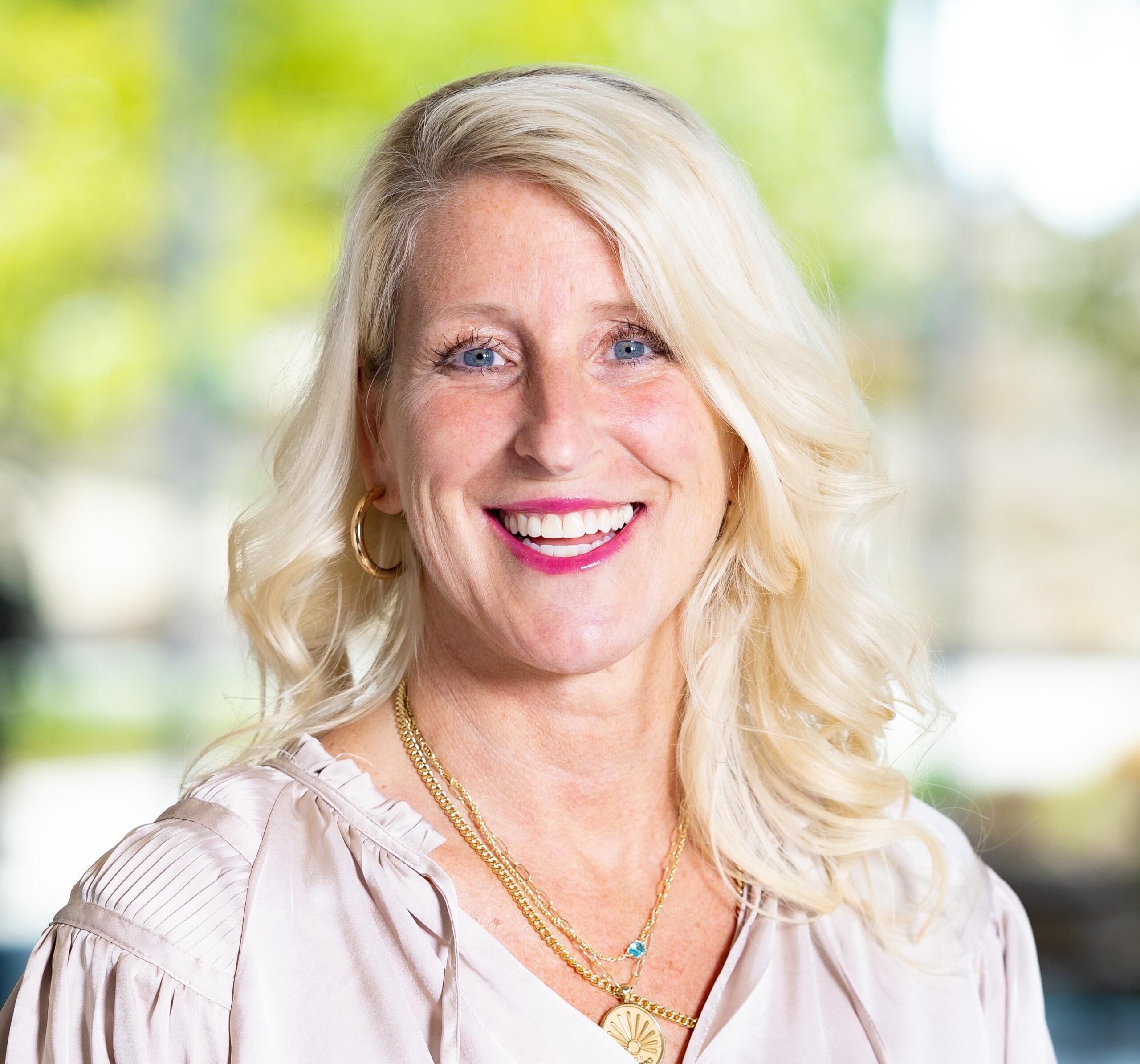 Credential Management | Bullhorn