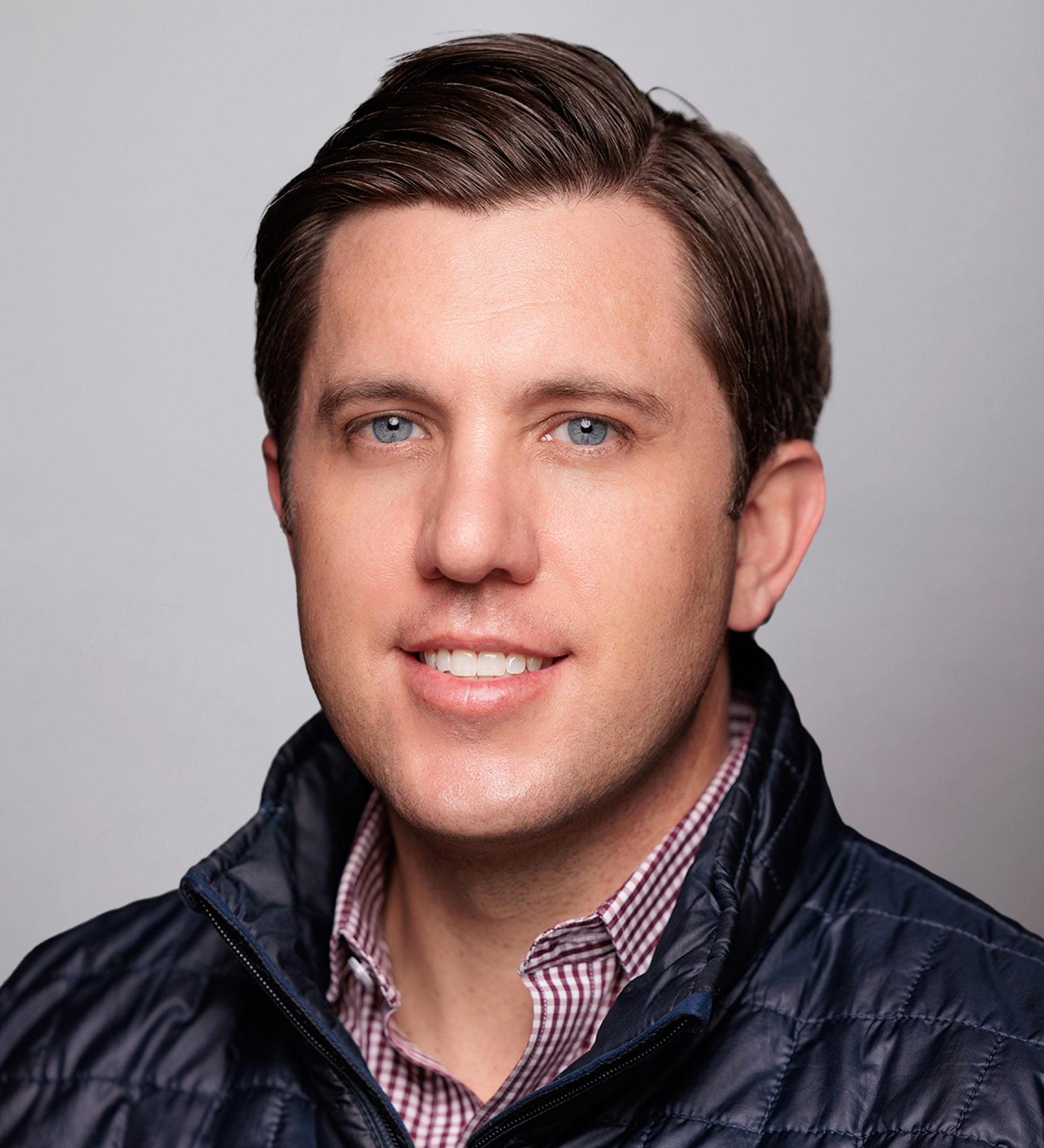 About Bullhorn | Bullhorn