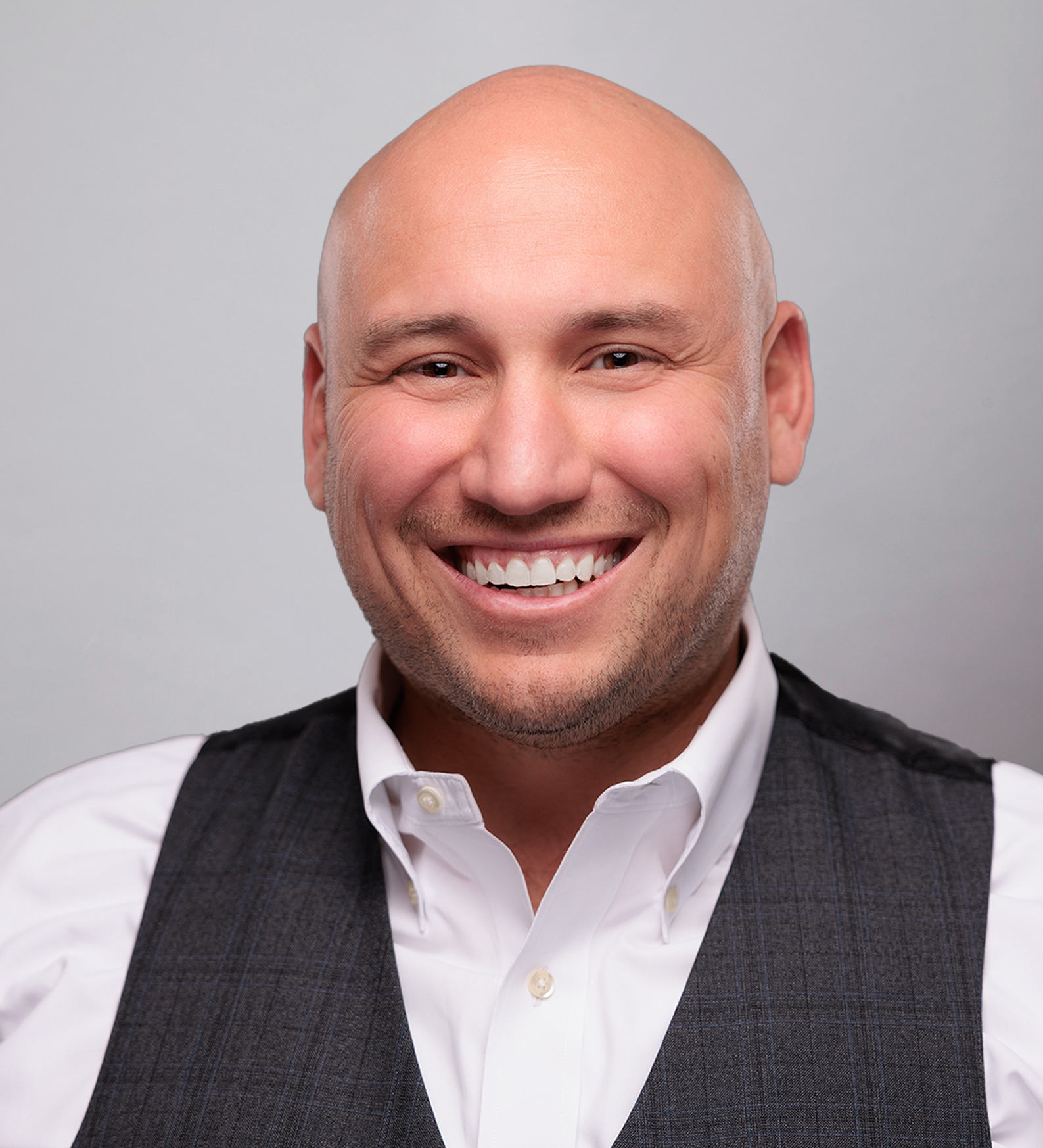 About Bullhorn | Bullhorn