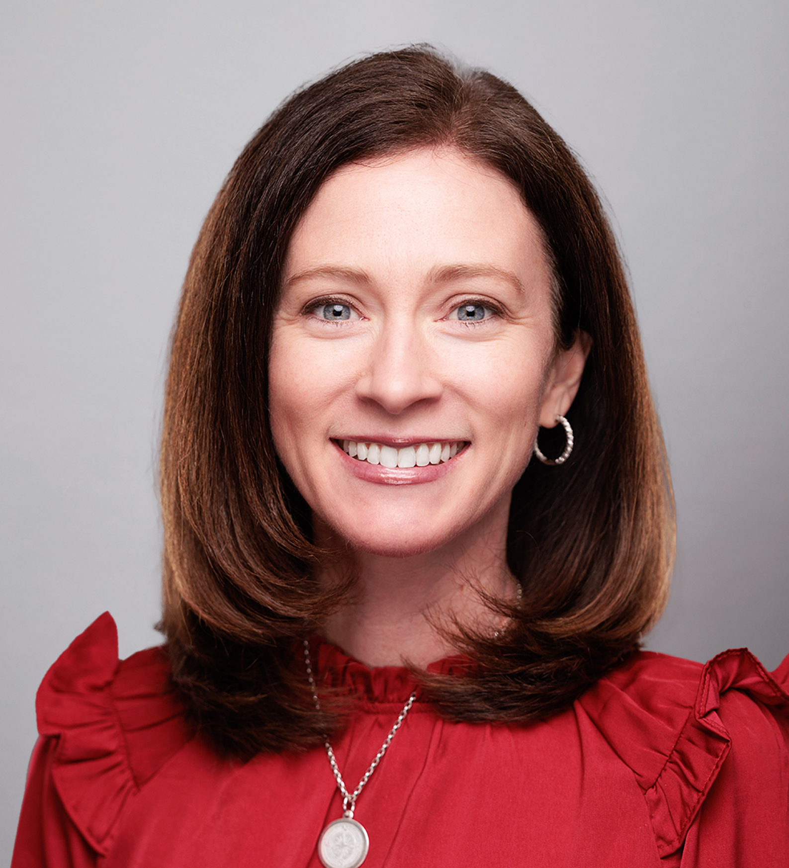 About Bullhorn | Bullhorn