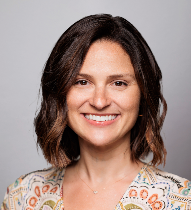 About Bullhorn | Bullhorn