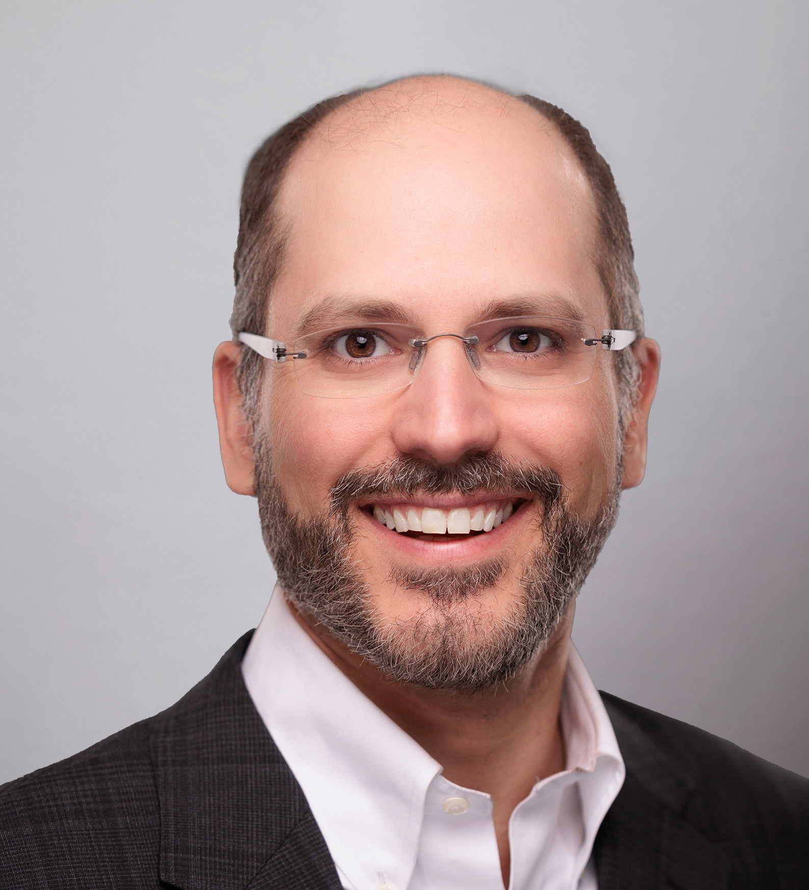 About Bullhorn | Bullhorn