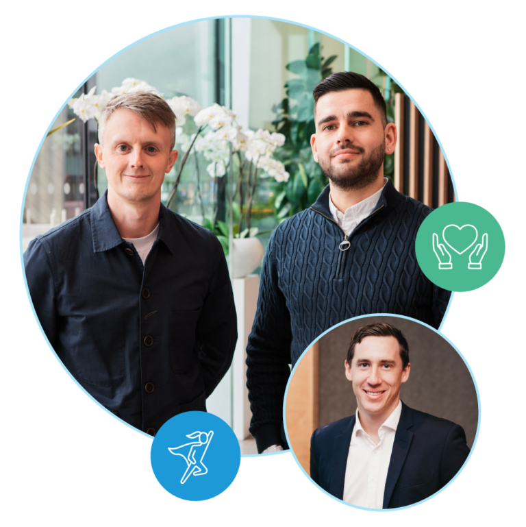 Your Bullhorn Experience | Bullhorn