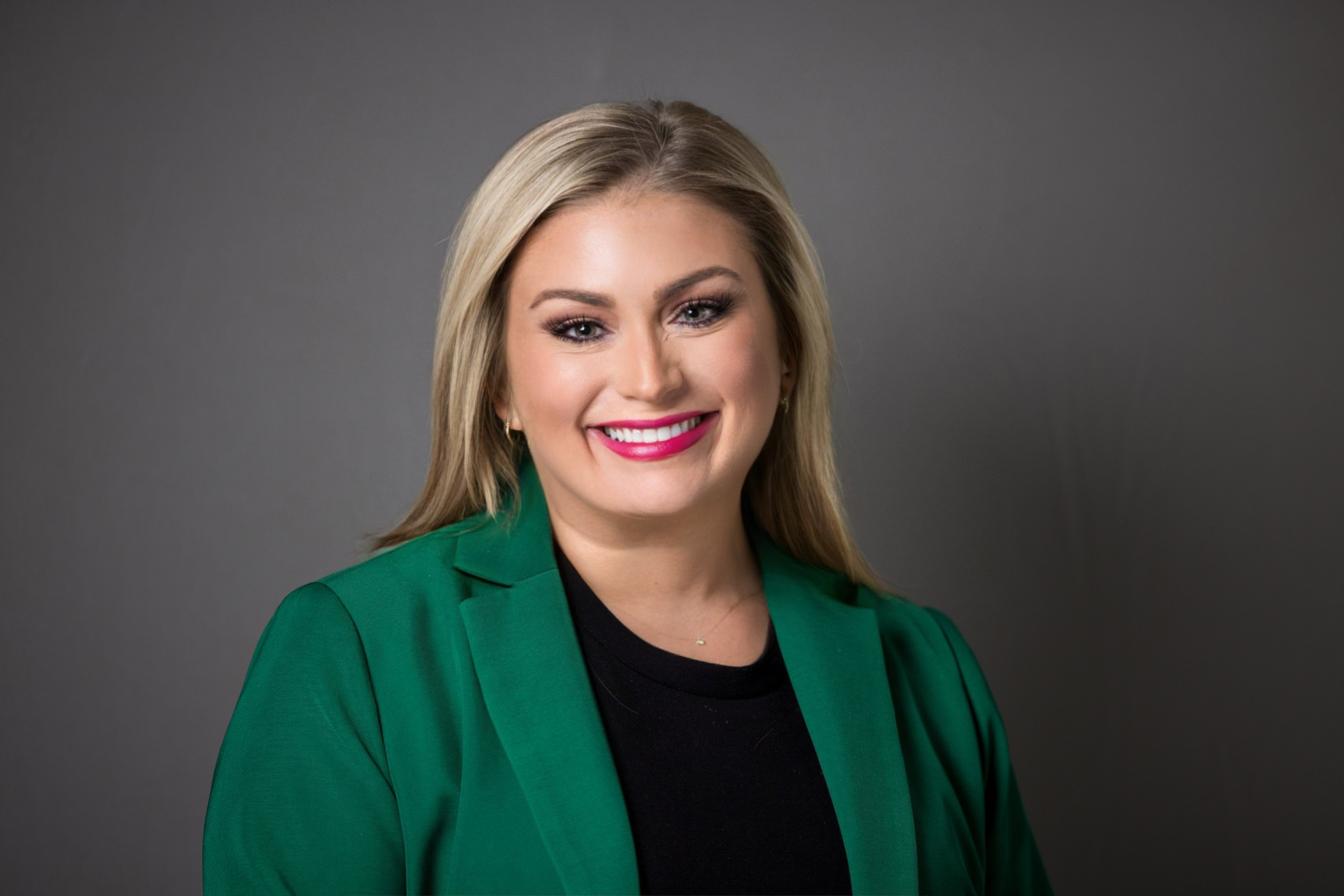 Malone Workforce Solutions | Bullhorn