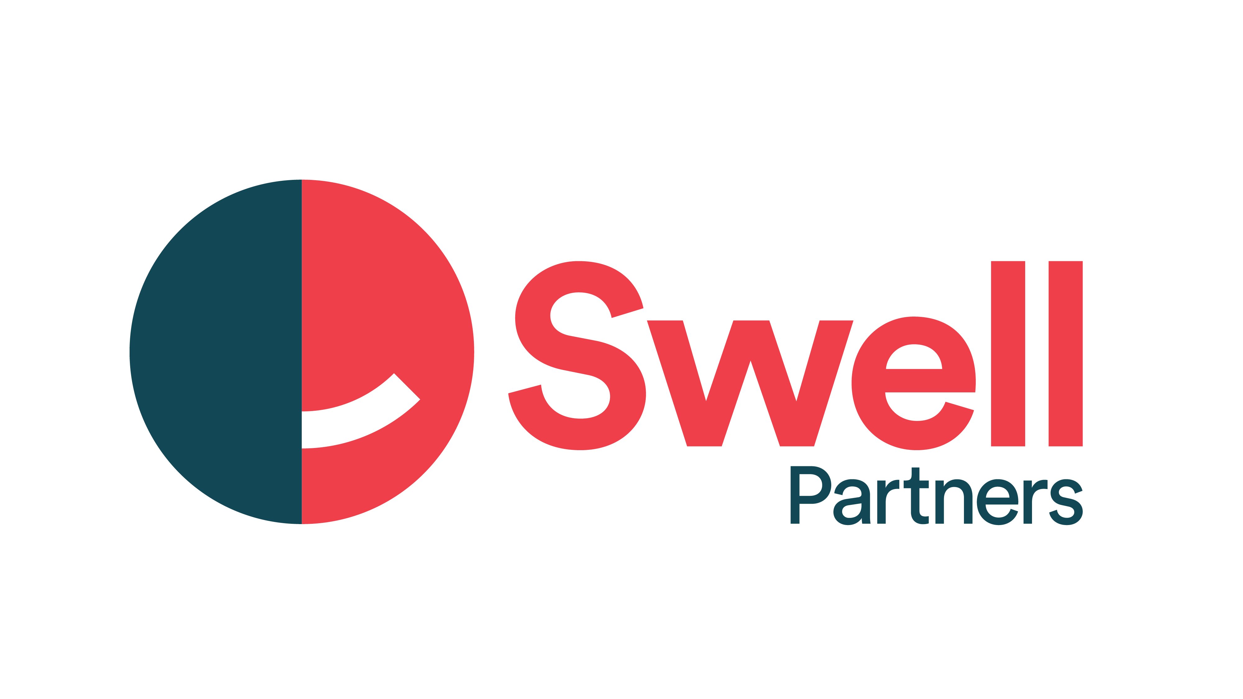 Swell Partners | Bullhorn