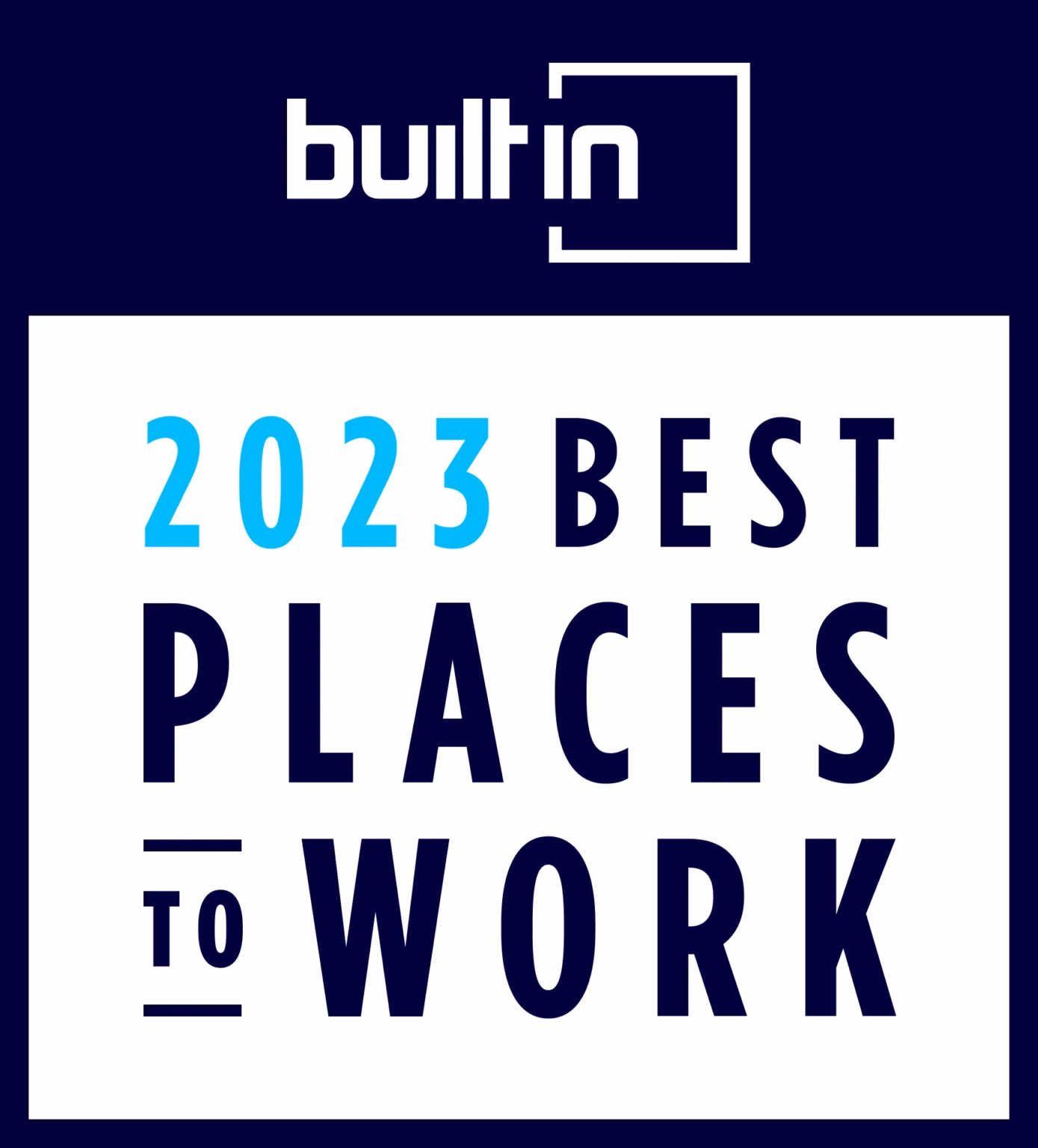 Careers at Bullhorn | Bullhorn