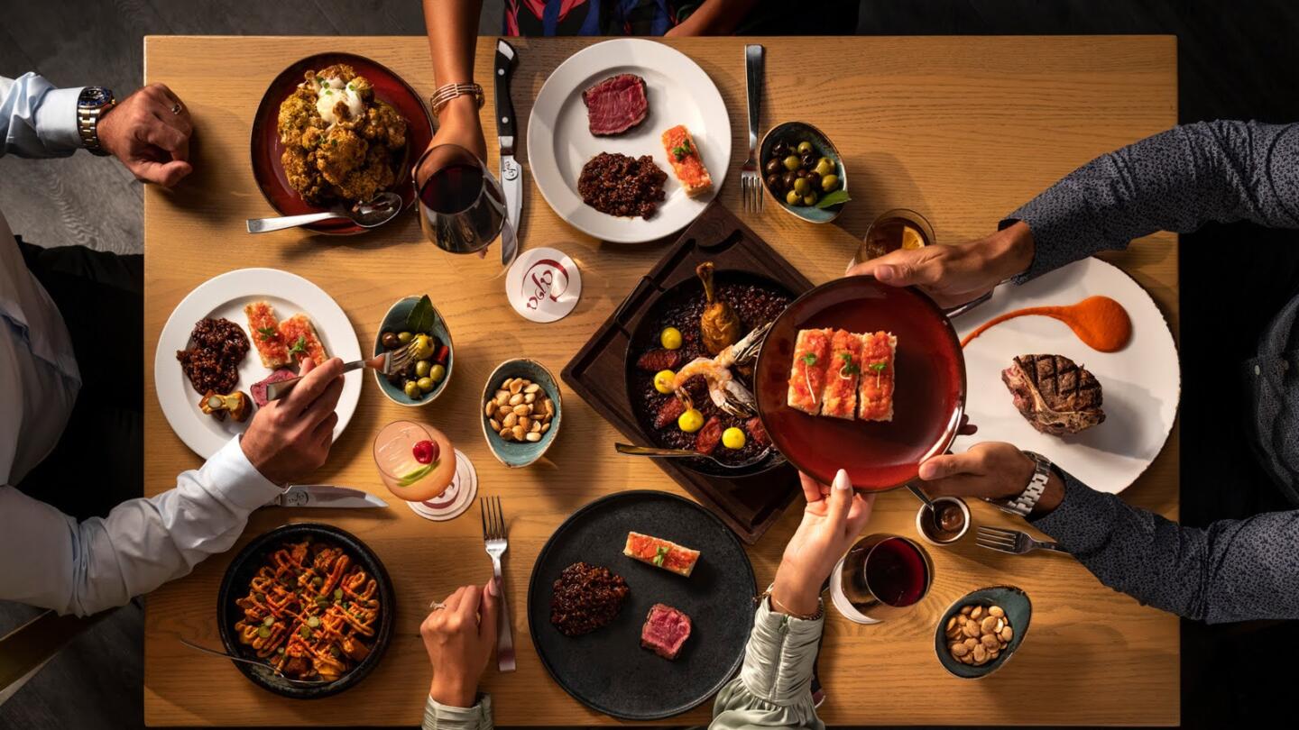 Staffing World 2025 | Bullhorn